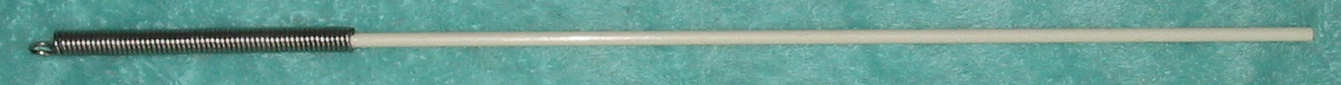 LoveTools - Hand Tools